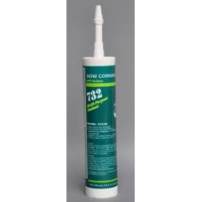RTV 732 MULTI-PURPOSE SEALANT